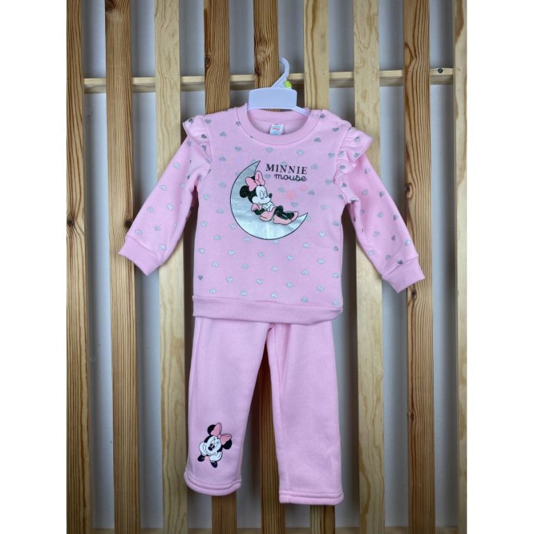 Pižama Disney Mickey Mouse – Trgovina Casper