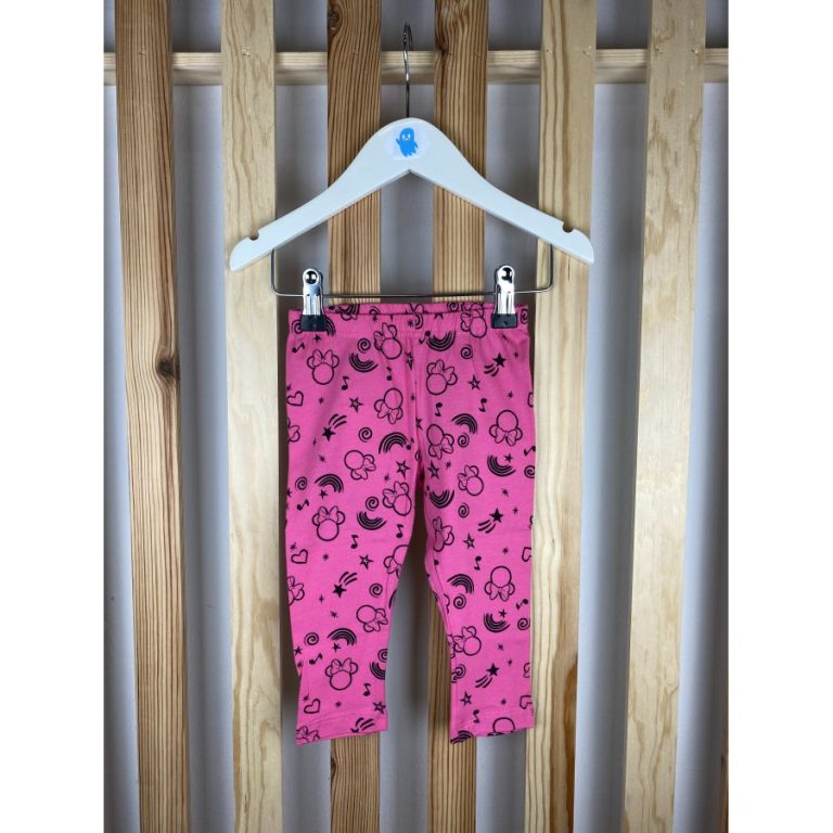 Hlačke Disney Mickey Mouse – Trgovina Casper